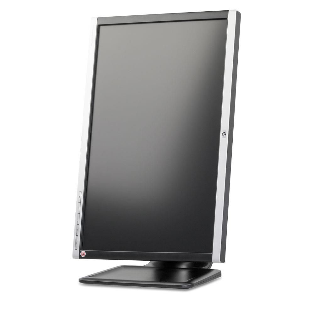HP Monitor 22' Compaq LA2205WG