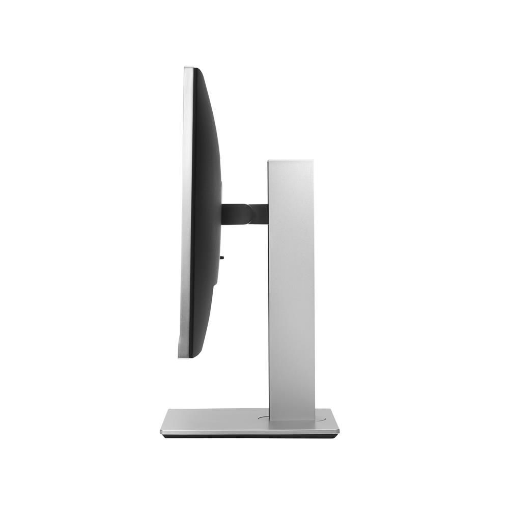 HP EliteDisplay E233 23-inch Monitor | Refurbished - Μεταχειρισμένη ...