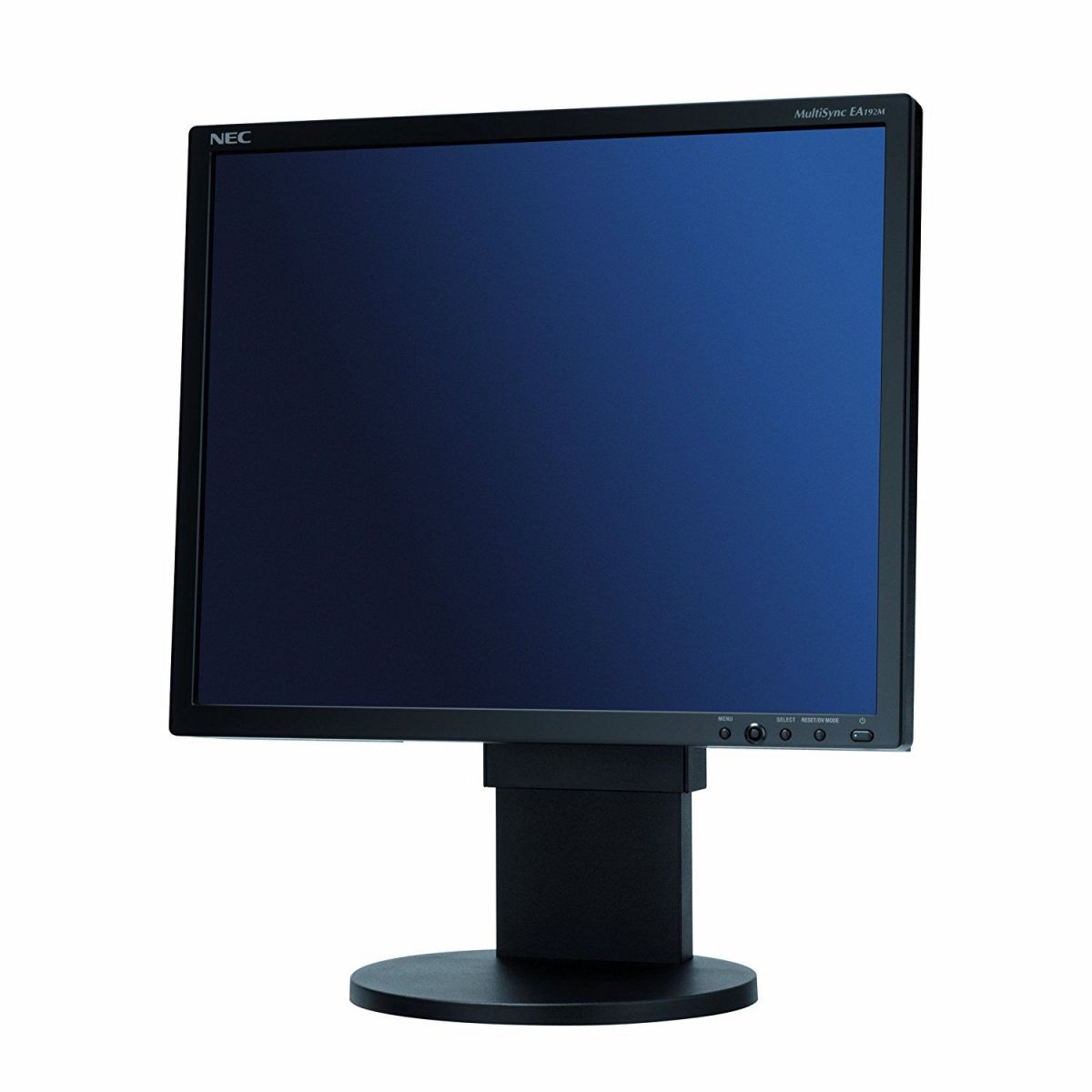 NEC MultiSync EA192M