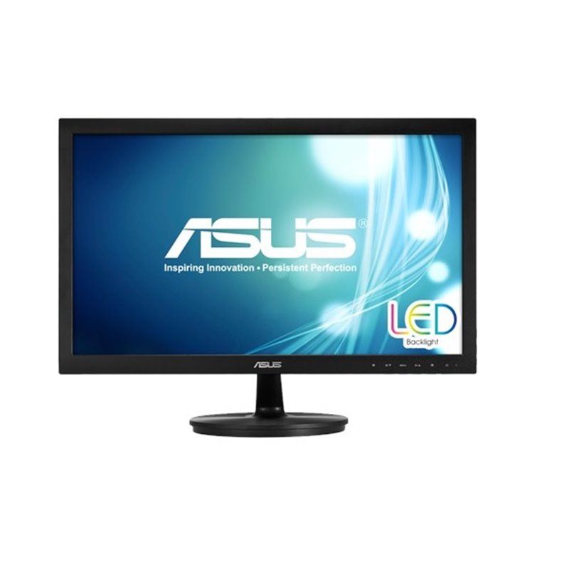 ASUS VE228