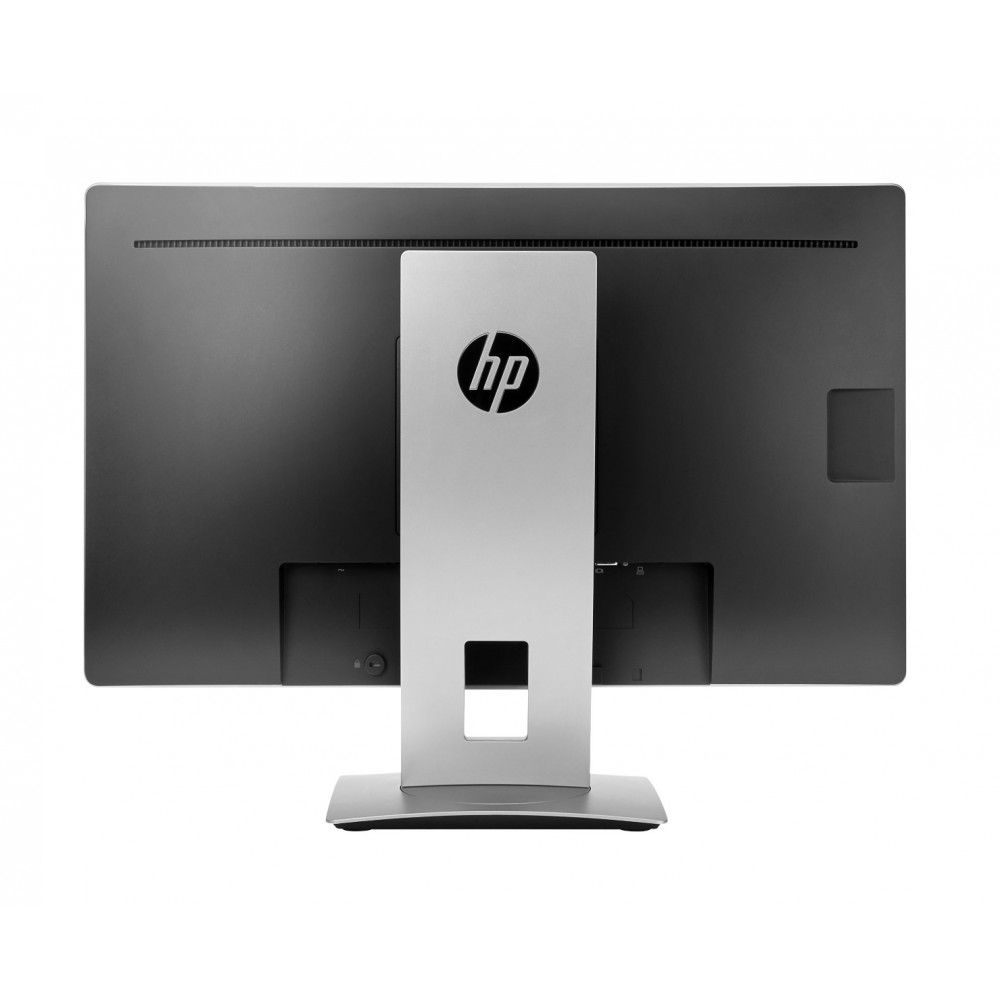 HP EliteDisplay E232 23-inch Monitor