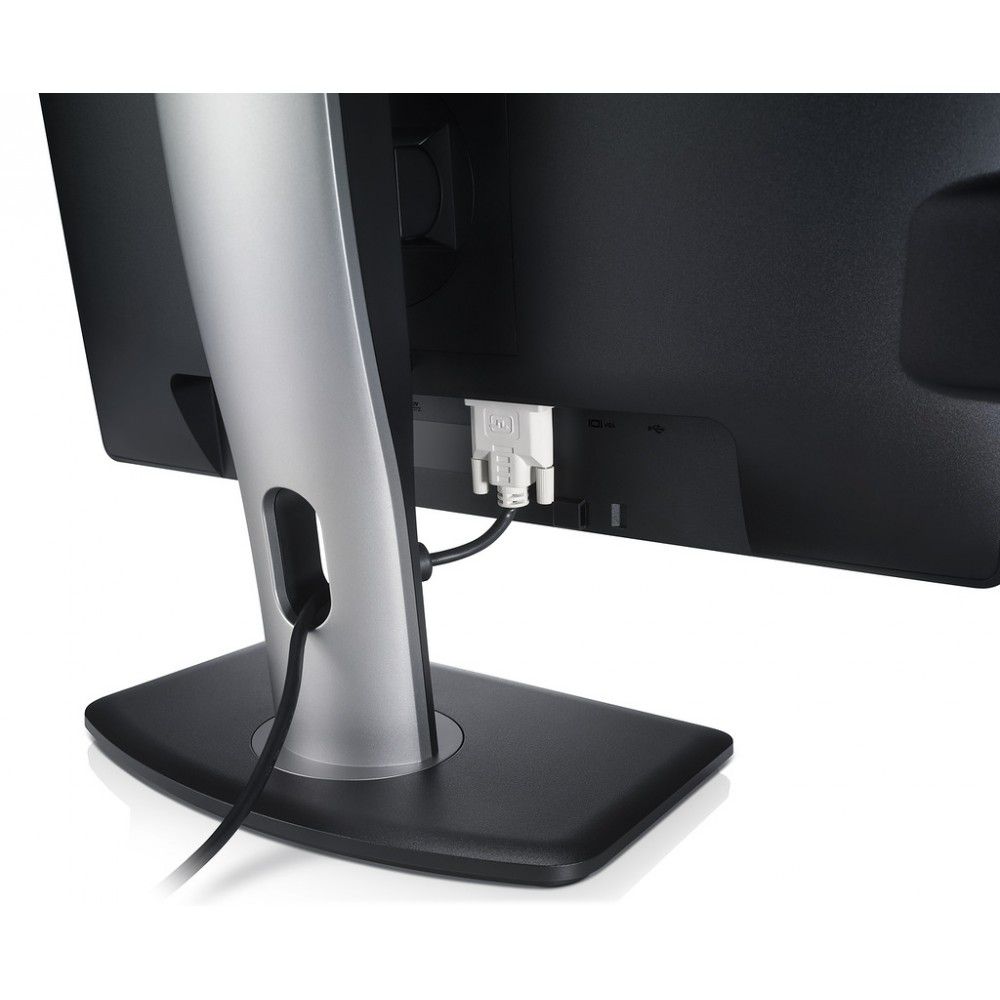 Dell Professional P2213 22 ιντσών LED Monitor