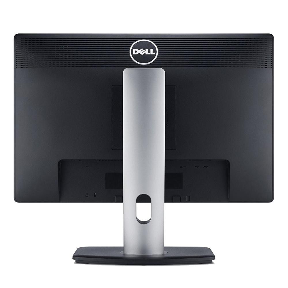Dell Professional P2213 22 ιντσών LED Monitor