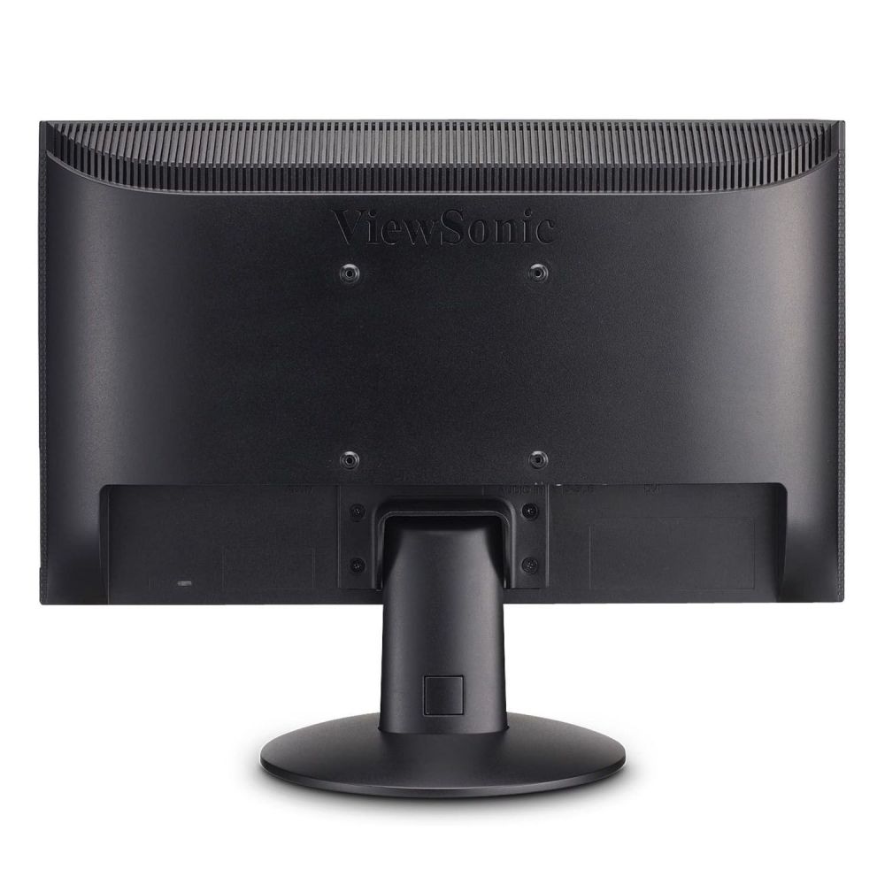 ViewSonic VA2223wm | Προσφορές | PC Portal