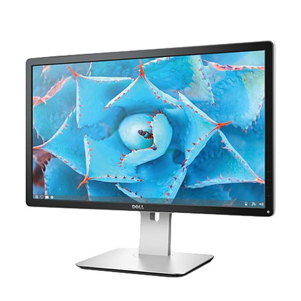 Dell P2415 | Προσφορές | PC Portal