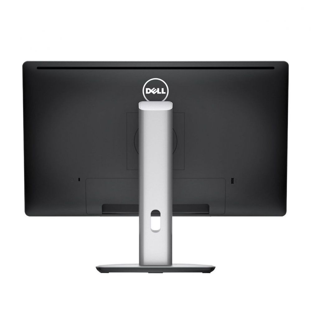 Dell P2415 | Προσφορές | PC Portal