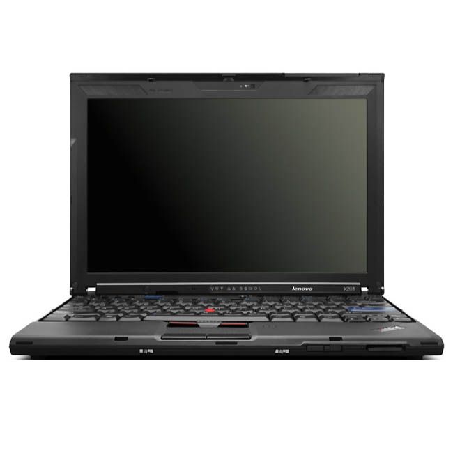 Lenovo Thinkpad x220 i5