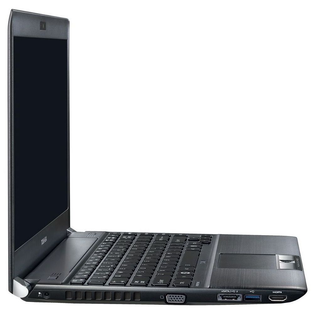 Toshiba Portege R930 i3 | Refurbished - Εκθεσιακό | Προσφορές, Στοκ ...