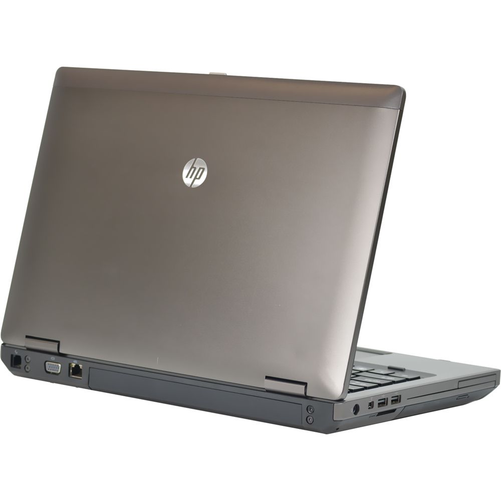 HP ProBook 6360b i5 | Refurbished - Εκθεσιακό | Προσφορές, Στοκ, Φθηνά ...
