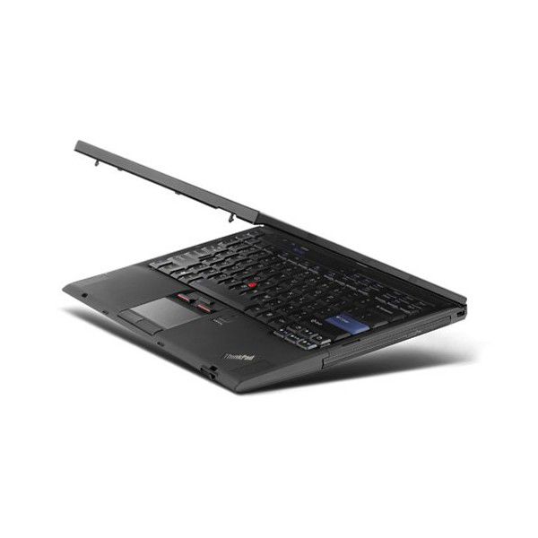 Lenovo ThinkPad W500
