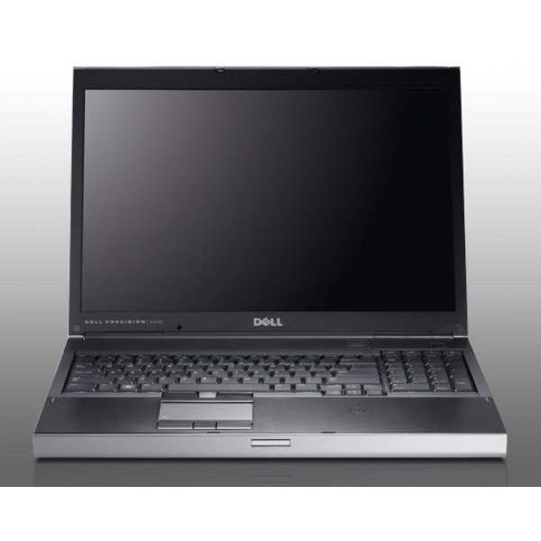 Dell Precision M6400 | Refurbished - Εκθεσιακό | Προσφορές, Στοκ, Φθηνά ...