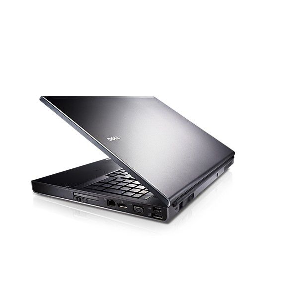 Dell Precision M6400 | Refurbished - Εκθεσιακό | Προσφορές, Στοκ, Φθηνά ...