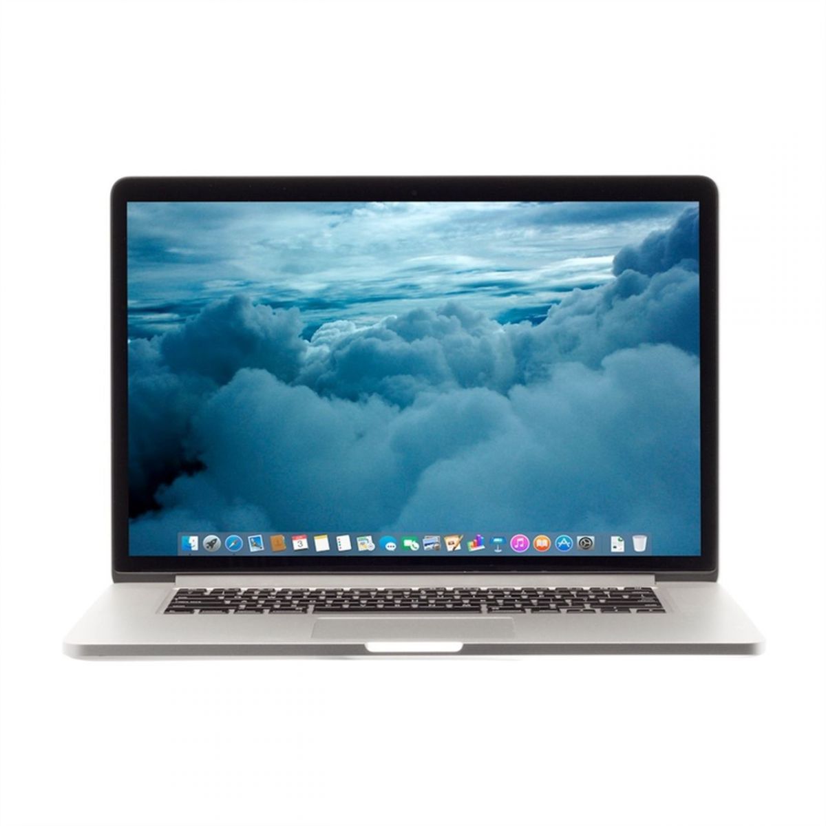 MacBook Pro i5 | Refurbished | Προσφορές, Στοκ, Φθηνά | PC Portal