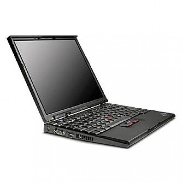 Lenovo ThinkPad T60 | Refurbished - Εκθεσιακό | Προσφορές, Στοκ, Φθηνά ...