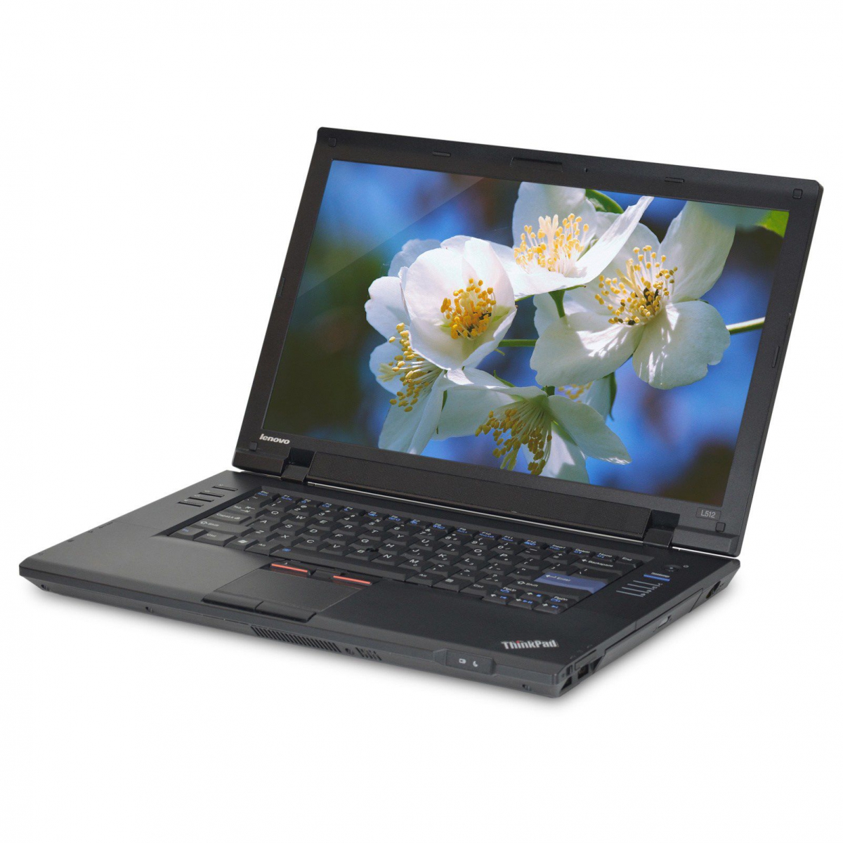 Lenovo ThinkPad L512 | Refurbished - Εκθεσιακό | Προσφορές, Στοκ, Φθηνά ...