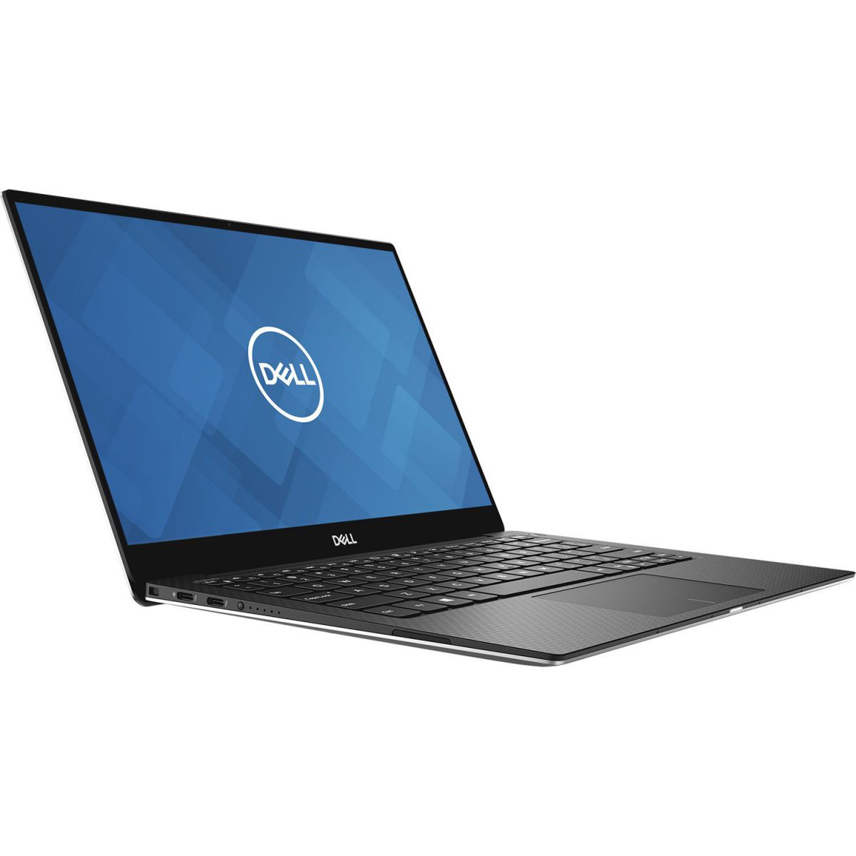 Dell XPS 13 9350 | Refurbished - Εκθεσιακό | Προσφορές, Στοκ, Φθηνά ...