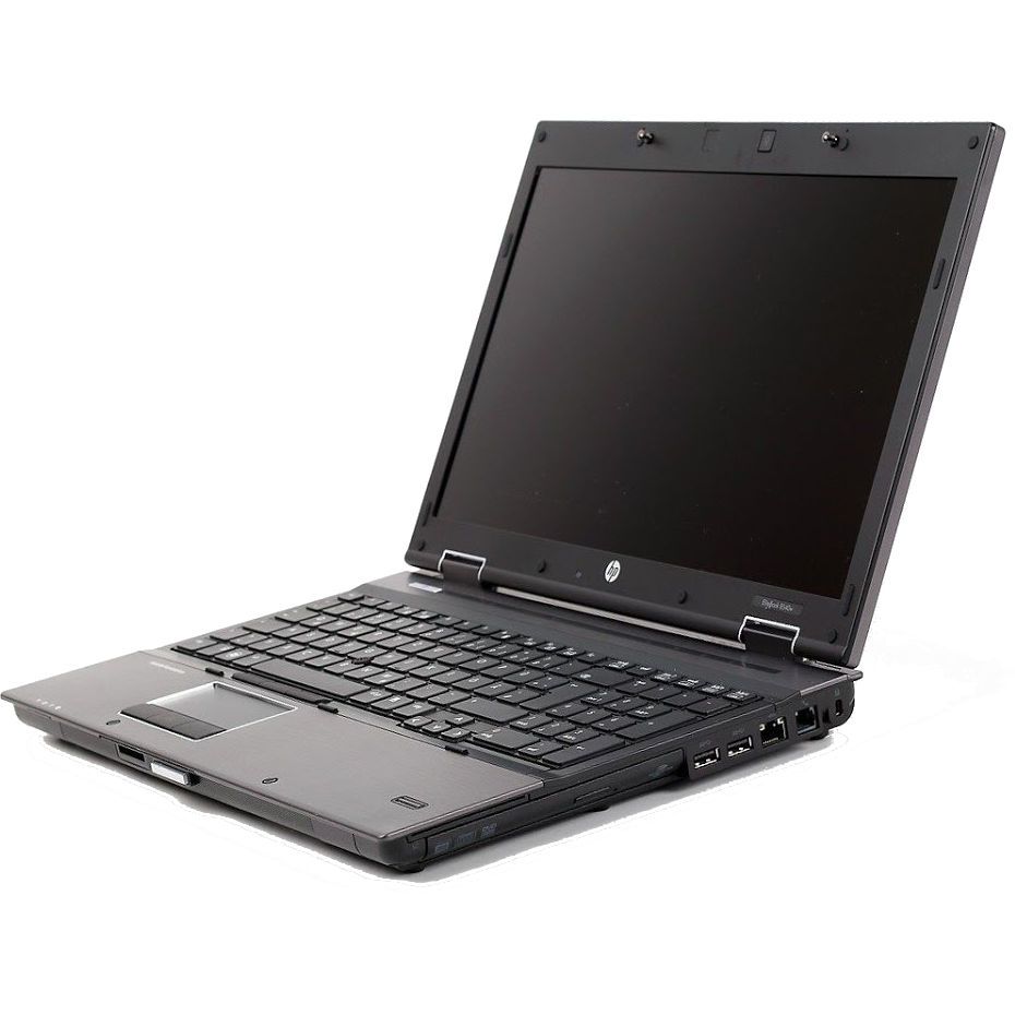 HP EliteBook 8440w