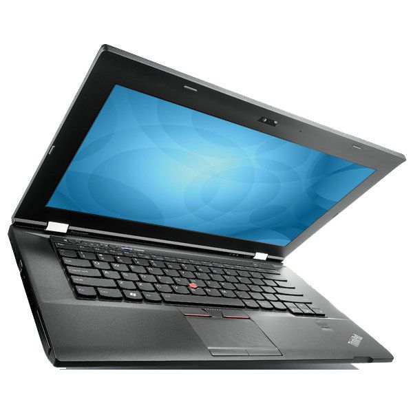 Lenovo ThinkPad L430