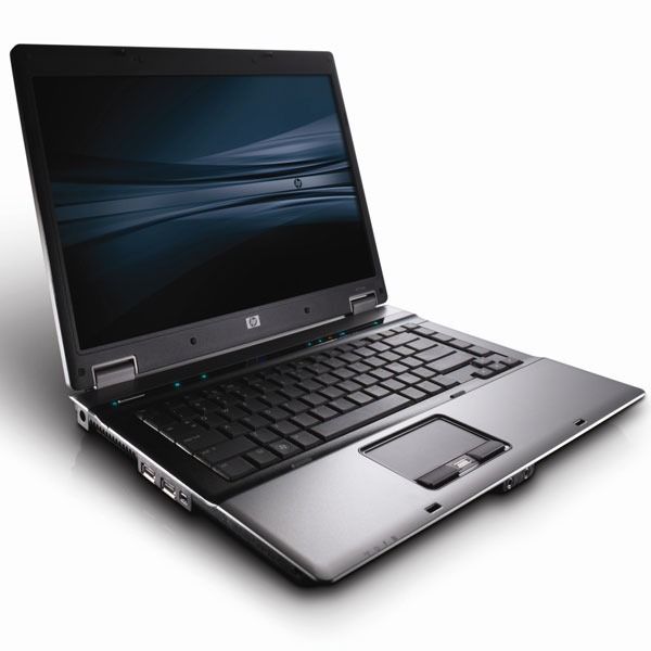 HP Compaq 6530b | Refurbished - Μεταχειρισμένο | Προσφορές, Στοκ, Φθηνά ...