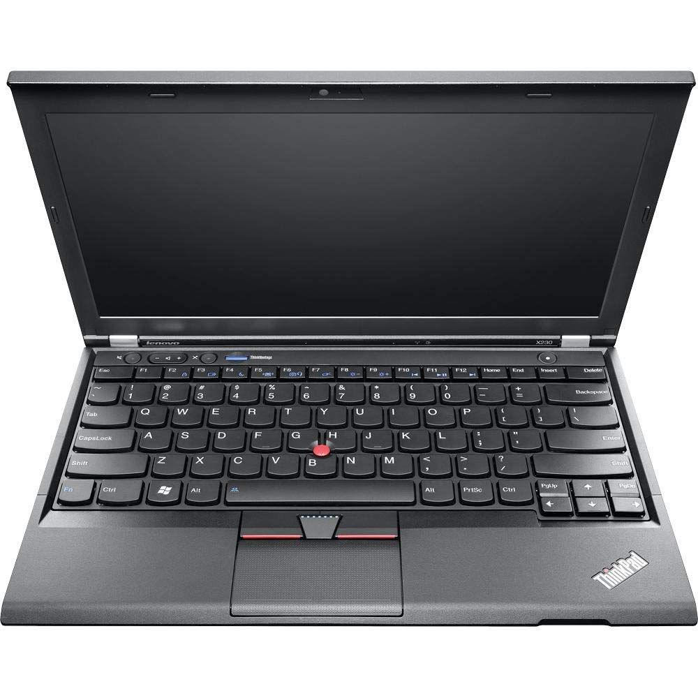 Lenovo ThinkPad X301