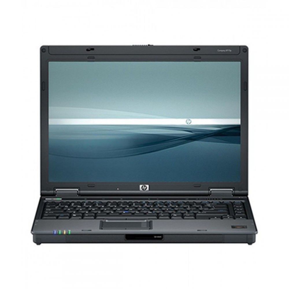HP Compaq nc8430 | Refurbished - Εκθεσιακό | Προσφορές, Στοκ, Φθηνά ...