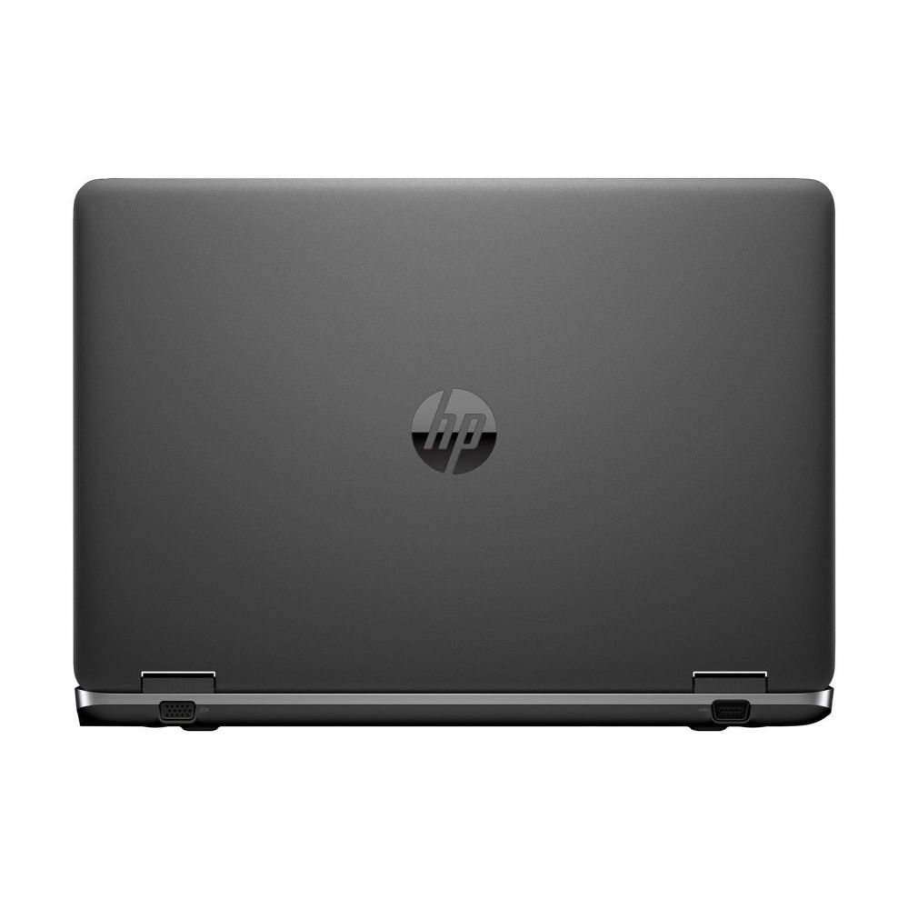 HP ProBook 655 G2 | Refurbished - Εκθεσιακό | Προσφορές, Στοκ, Φθηνά ...