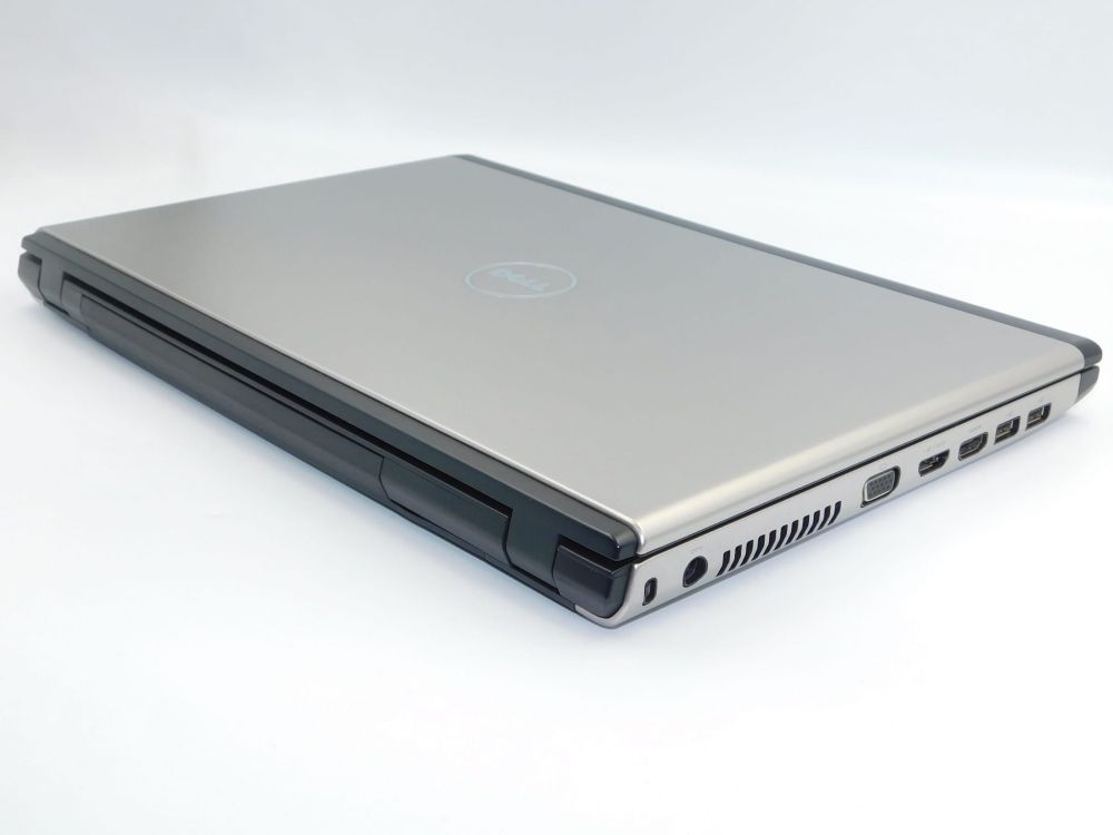 Dell vostro 3500 Refurbished Laptop | PC Portal