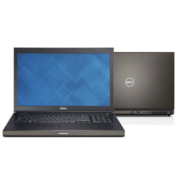 Dell Precision M6800| Refurbished - Μεταχειρισμένο - Εκθεσιακό ...