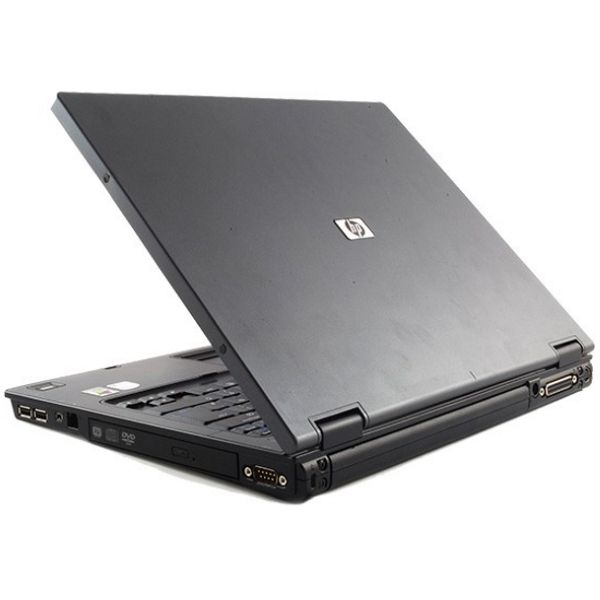 HP Compaq nc 6320 | Refurbished - Εκθεσιακό | Προσφορές, Στοκ, Φθηνά ...