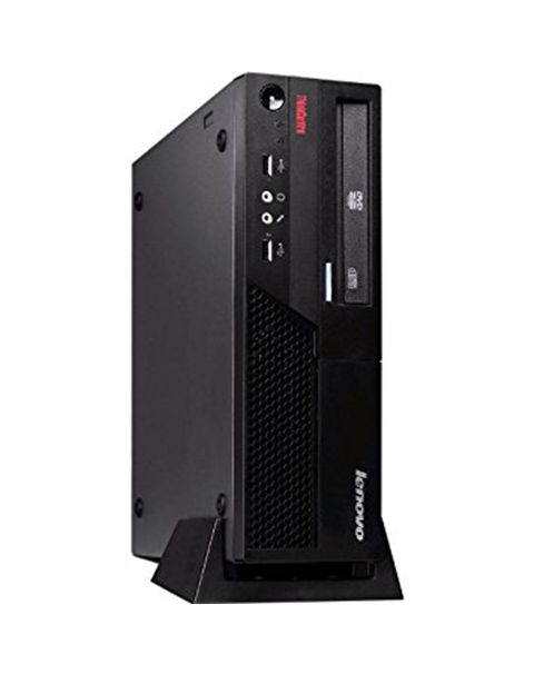 LENOVO M58 Thinkcenter