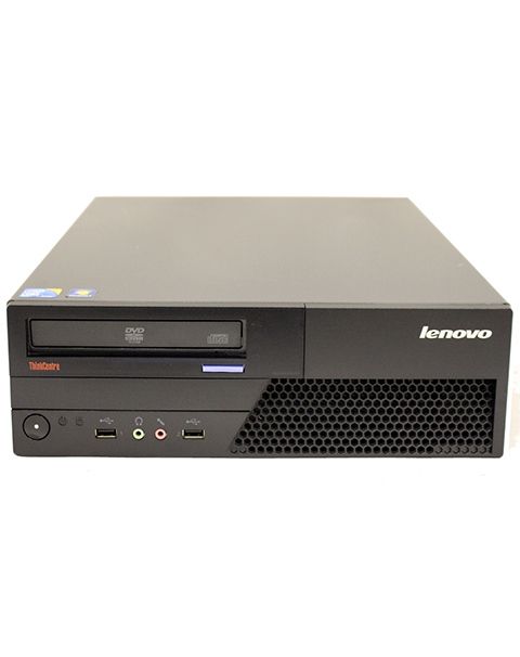 LENOVO M58 Thinkcenter